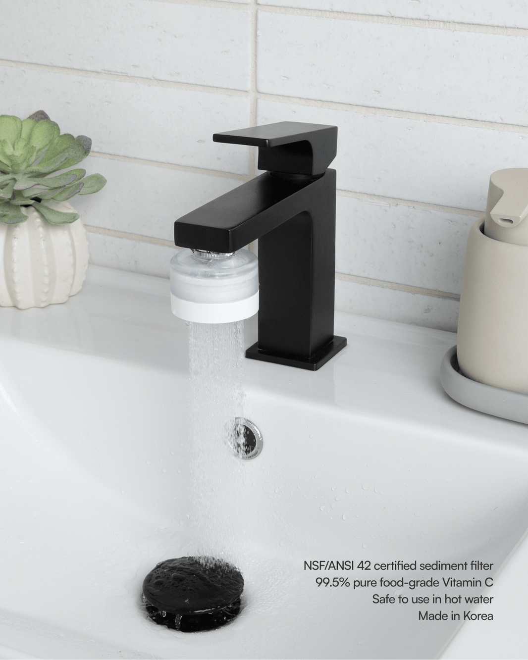 Products – Waterdoctor