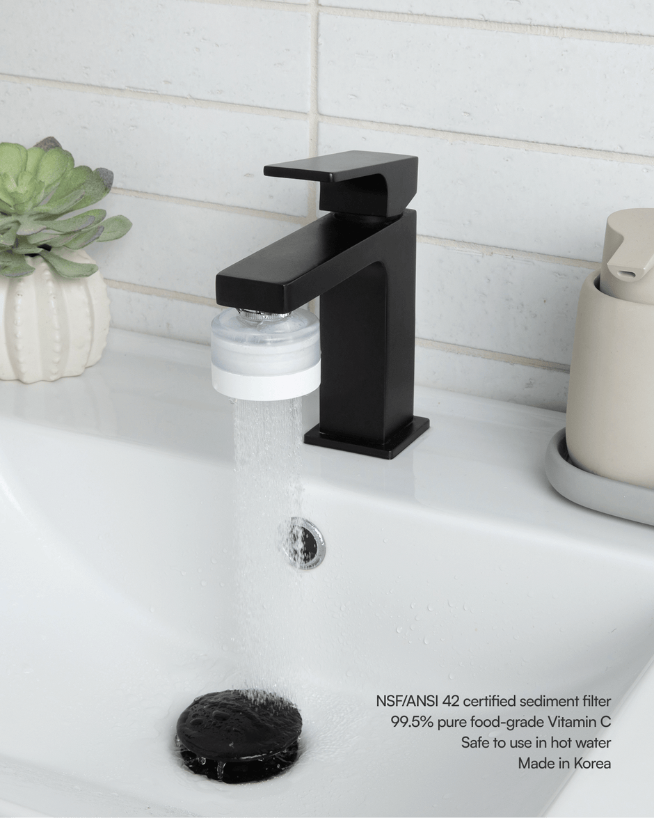 Products – Waterdoctor